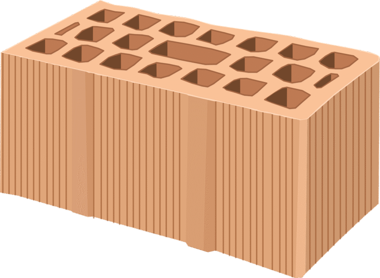 The Complete Guide to Hollow Clay Blocks: A Modern Building Solution