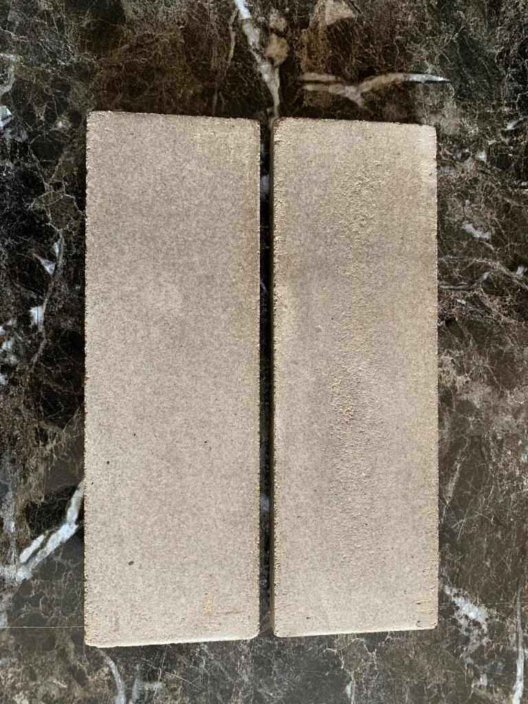 Elevation Bricks, Brick Elevation Tiles & Exposed Wall Designs